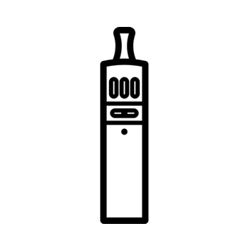 Puff Store | Puff Store Sigarette Elettroniche, Liquidi con nicotina ...