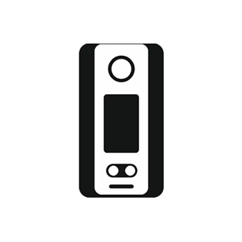 Puff Store | Puff Store Sigarette Elettroniche, Liquidi con nicotina ...