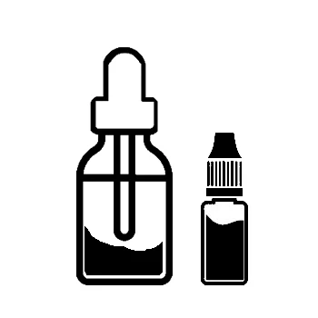 Puff Store | Puff Store Sigarette Elettroniche, Liquidi con nicotina ...